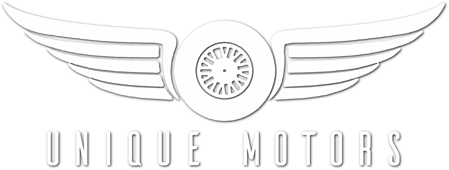 Unique Motors Passionate About Cars, Great Deals on Used Cars in Birmingham